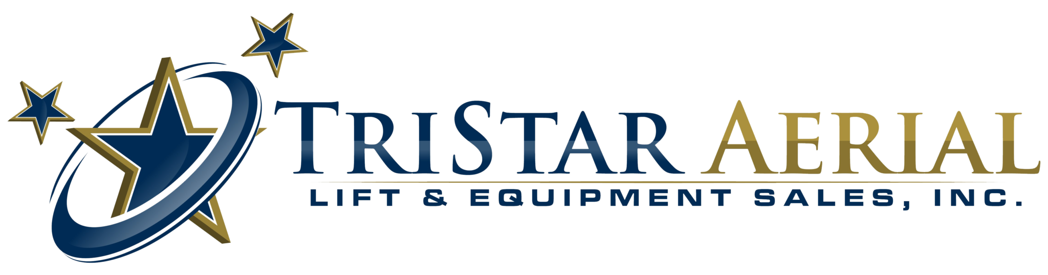 Coming Soon | TriStar Aerial | Your #1 Source for Used Lift Equipment ...