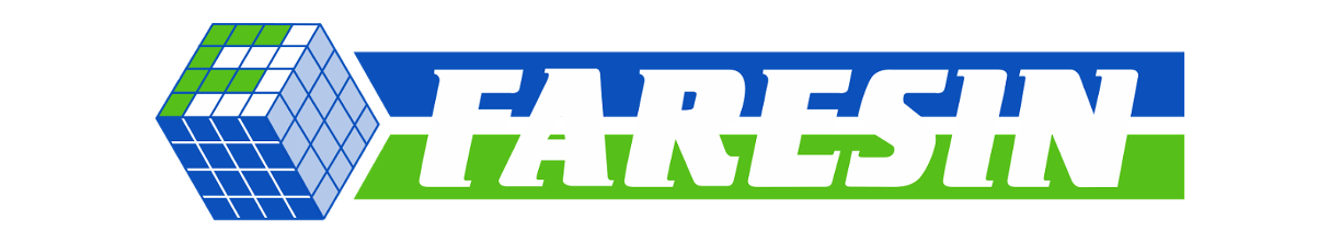 tristaraerial.com – Your Aerial Lift and Telehandler Experts!